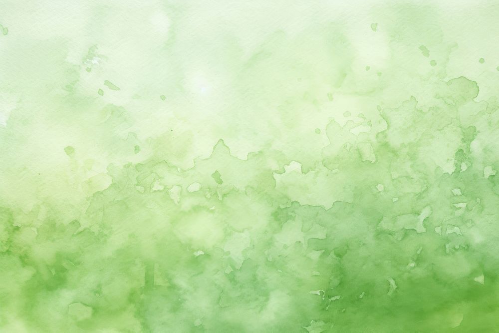 Background Garden paper backgrounds texture. | Premium Photo ...