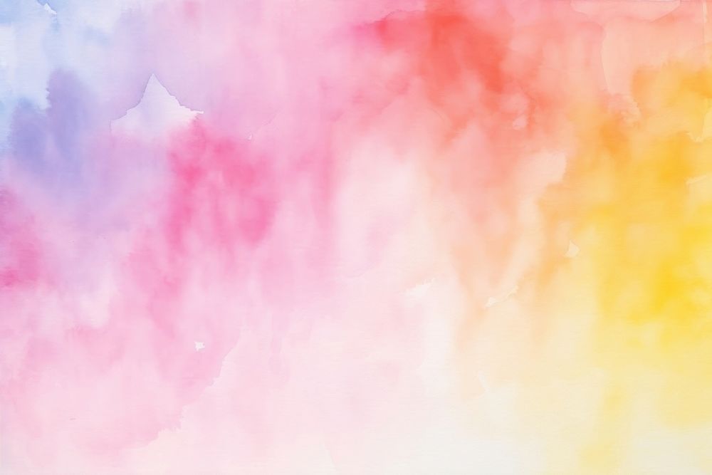 Background Gradient backgrounds outdoors texture. | Premium Photo ...