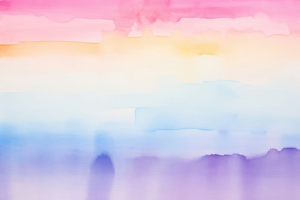 Background Gradient backgrounds painting texture. | Premium Photo ...