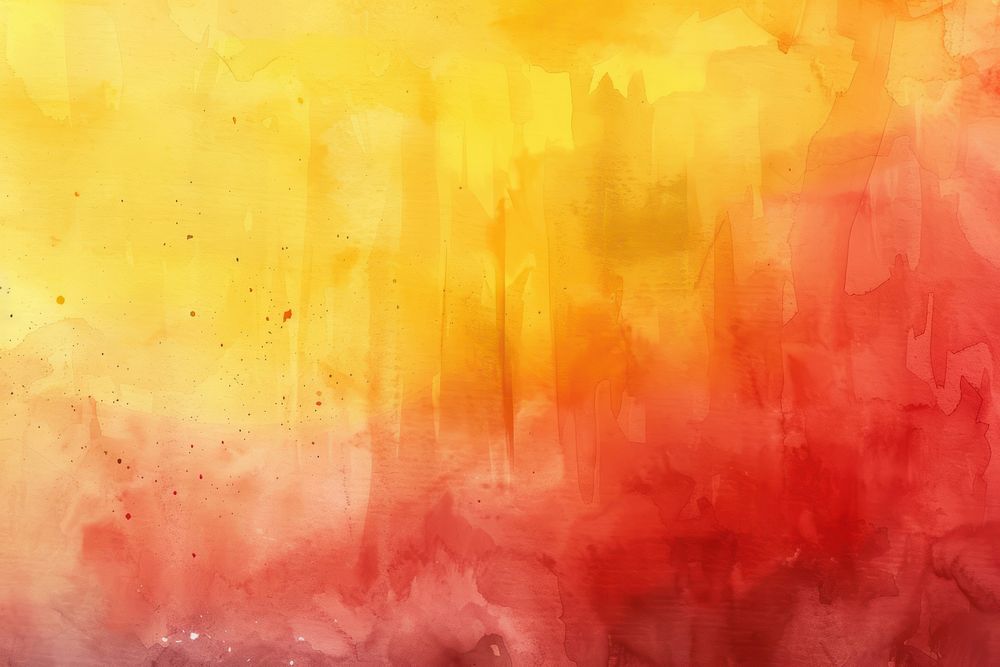 Background Gradient backgrounds painting texture. | Free Photo ...