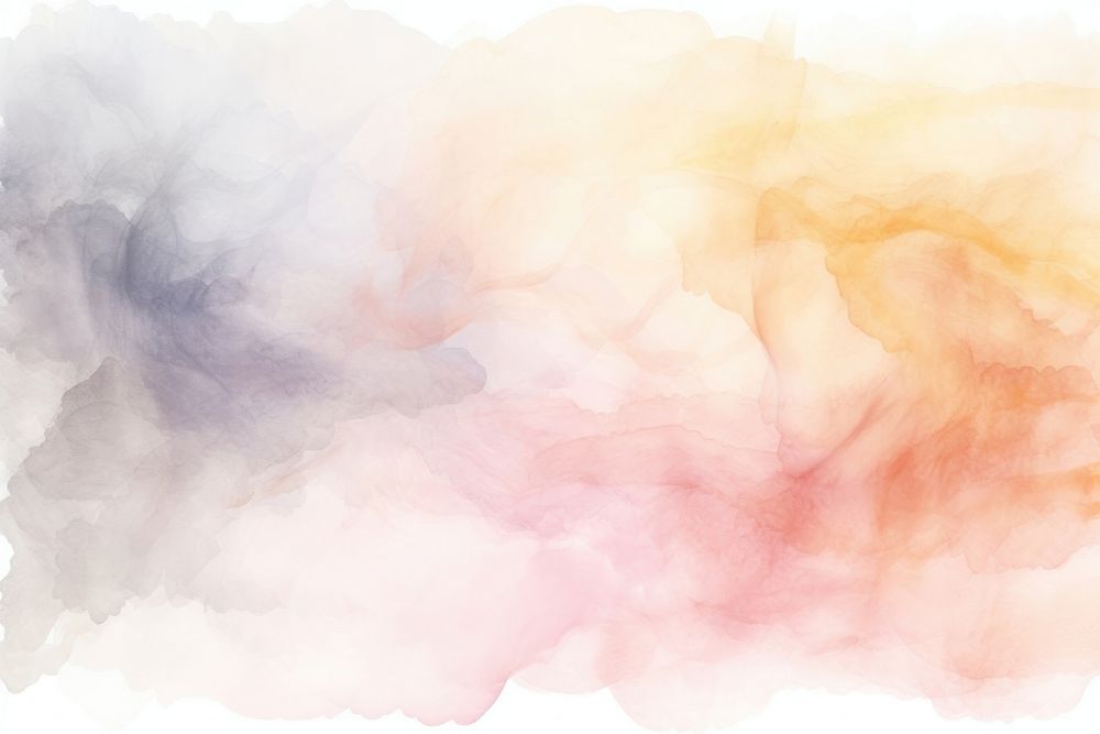 Background Smoke backgrounds paper smoke. | Premium Photo Illustration ...