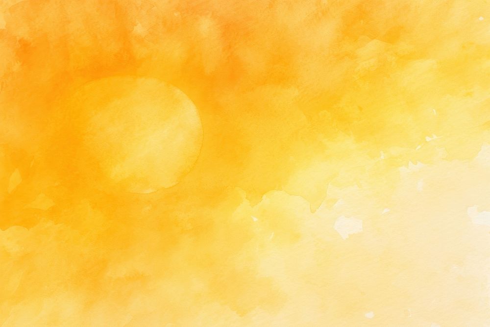 Background sun backgrounds outdoors texture. | Premium Photo ...