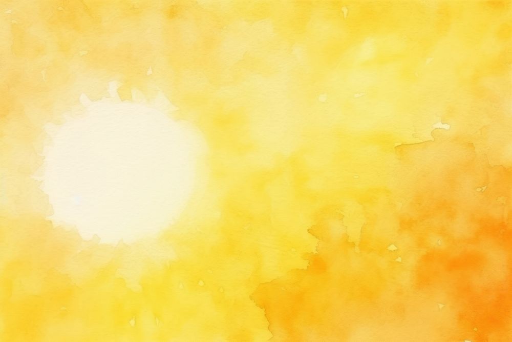 Background sun backgrounds outdoors texture. | Premium Photo ...