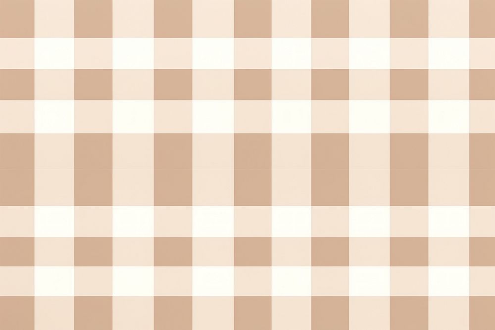 Beige gingham backgrounds pattern tartan. | Premium Photo Illustration ...
