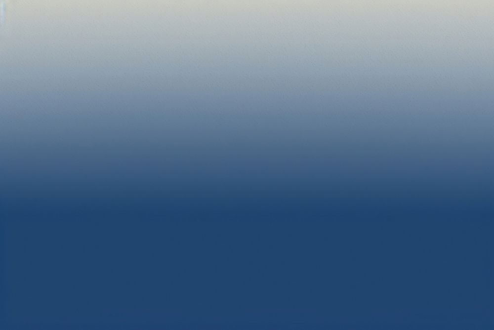 Dark blue and ivory backgrounds | Premium Photo Illustration - rawpixel