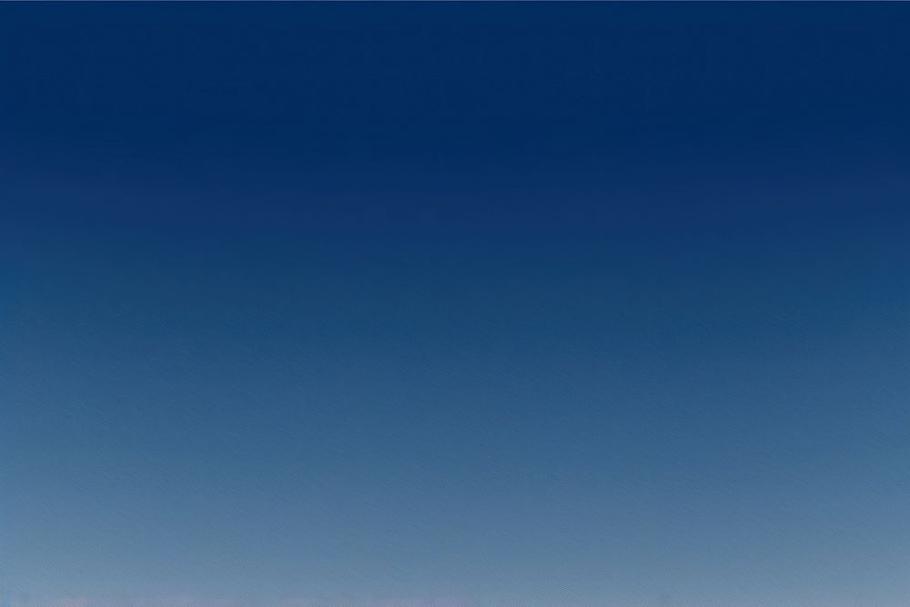 Dark blue and ivory backgrounds | Premium Photo Illustration - rawpixel