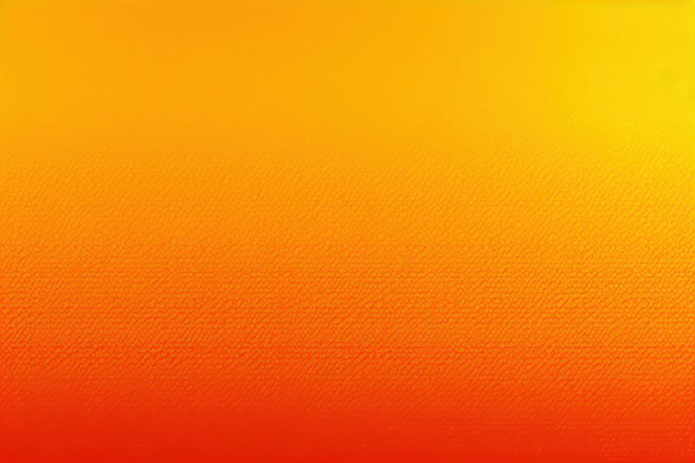 Grainy gradient orange and yellow | Free Photo Illustration - rawpixel
