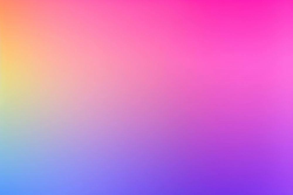 Smooth rainbow backgrounds purple abstract. | Premium Photo ...