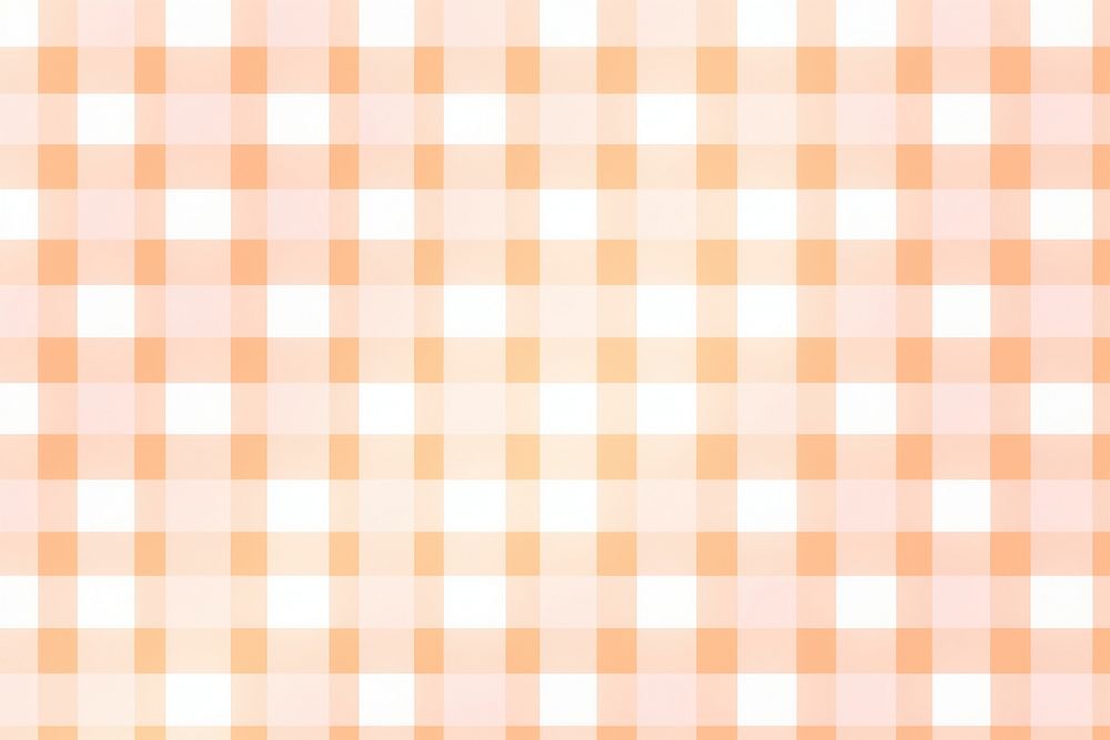 Light orange gingham pattern backgrounds | Premium Photo Illustration ...