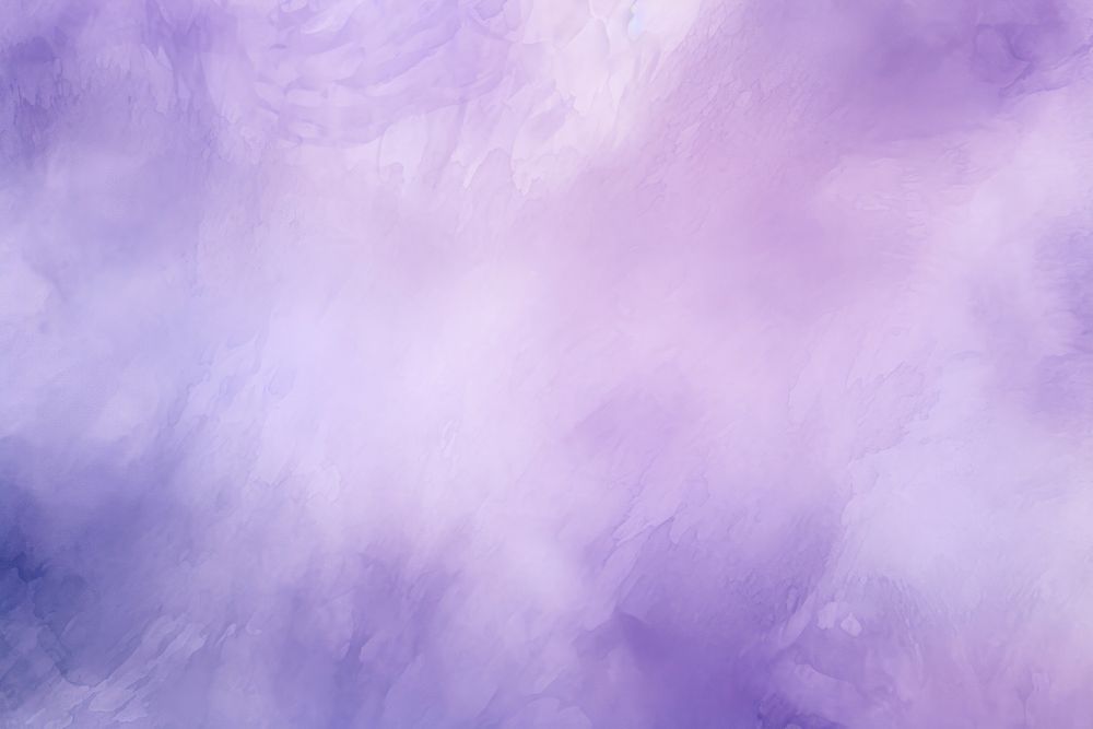Light purple gradient backgrounds outdoors | Premium Photo Illustration ...
