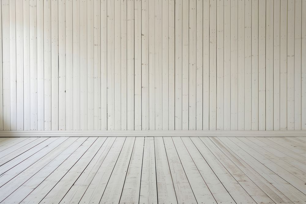 White wooden wall backgrounds architecture | Free Photo - rawpixel