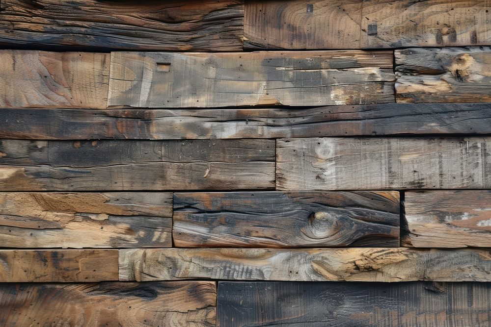 Wood texture backgrounds hardwood lumber. | Free Photo - rawpixel