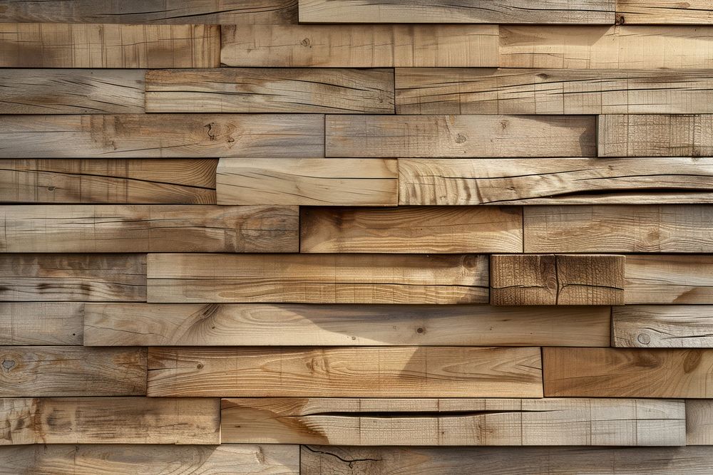 Ash wood texture wall architecture | Free Photo - rawpixel