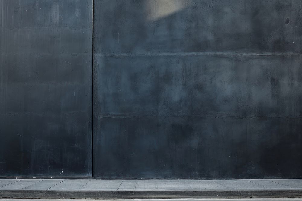 Black wall architecture backgrounds. | Free Photo - rawpixel