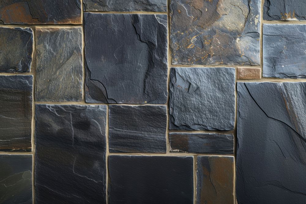 Stone tile wall architecture backgrounds | Free Photo - rawpixel
