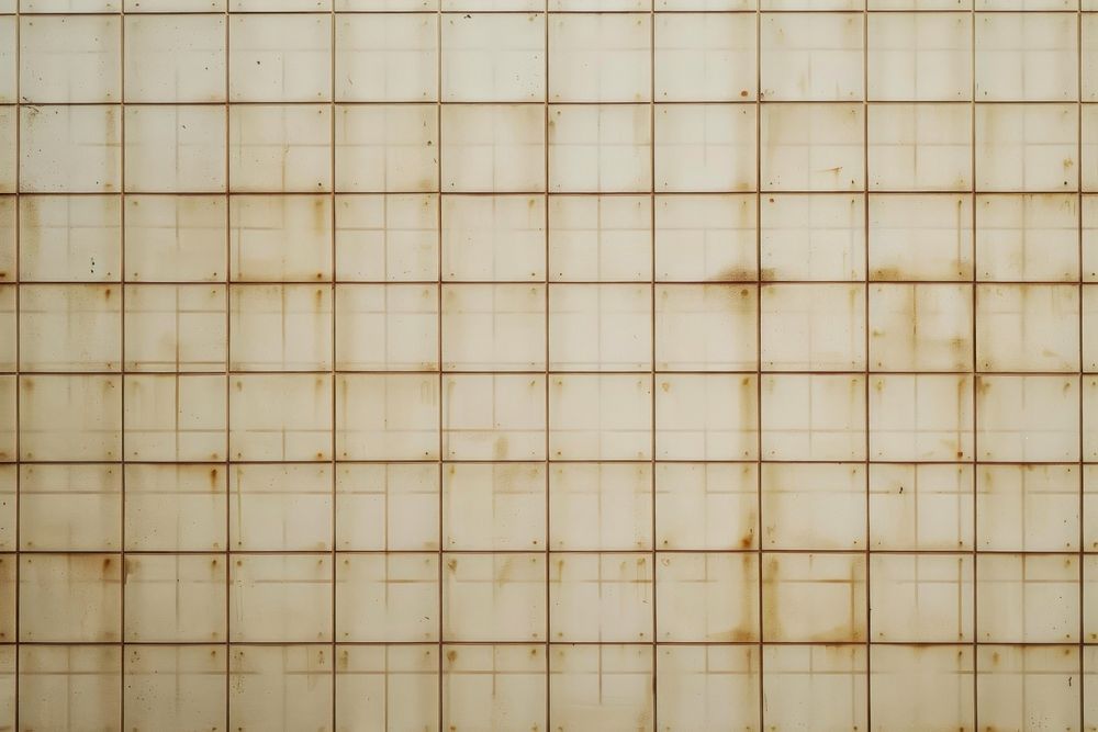 Grid wall architecture backgrounds repetition. | Free Photo - rawpixel
