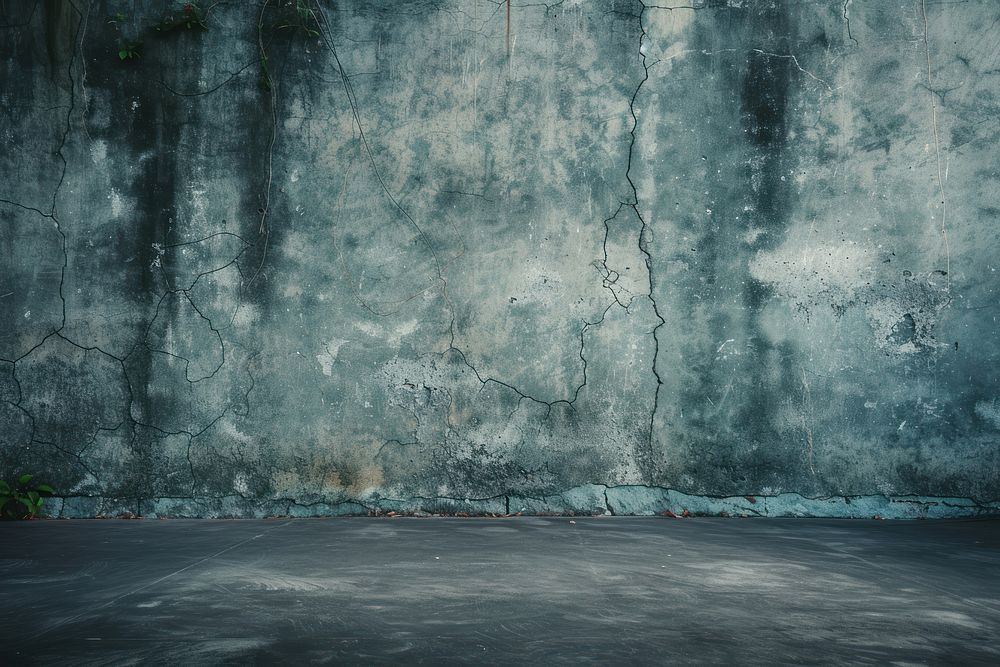 Grunge wall architecture backgrounds. | Free Photo - rawpixel