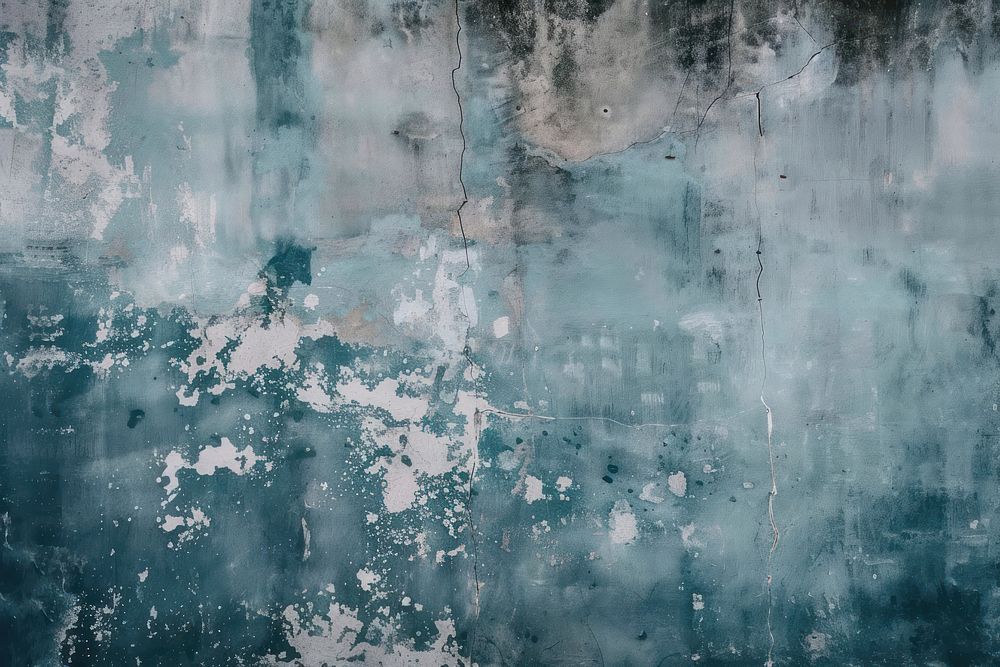 Grunge wall architecture backgrounds. | Free Photo - rawpixel