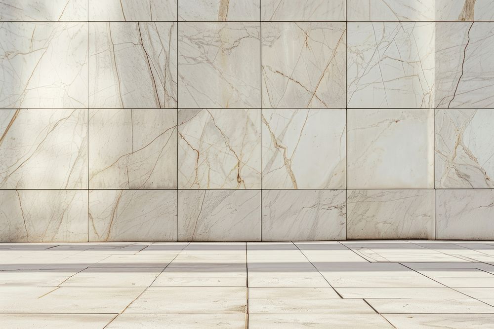 Marble wall architecture backgrounds. | Free Photo - rawpixel