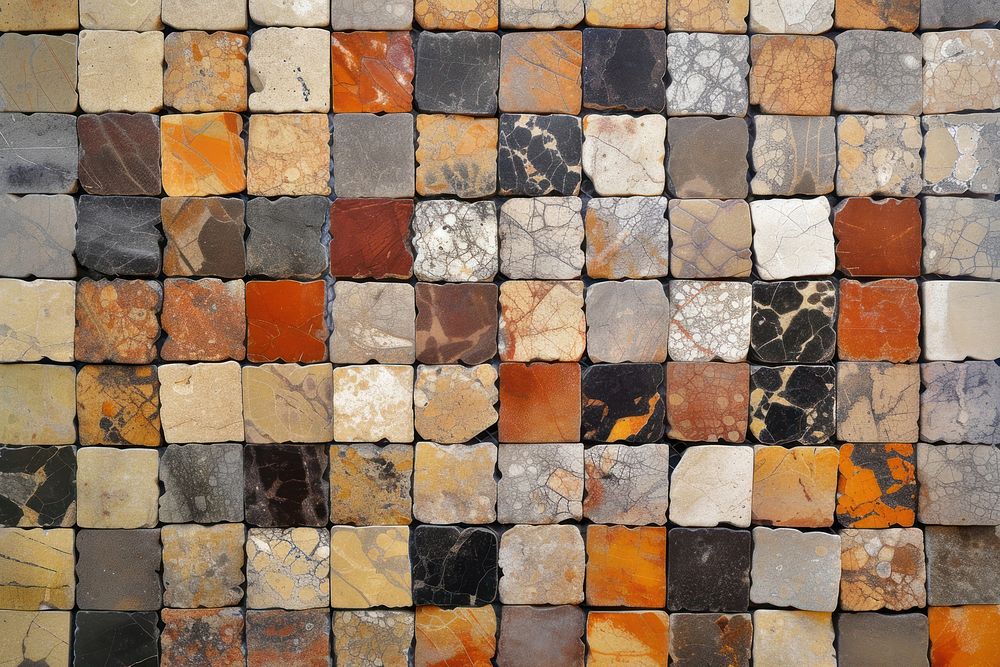 Paving Block Texture Images | Free Photos, PNG Stickers, Wallpapers ...