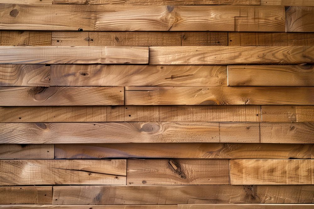 Oak wood texture backgrounds hardwood | Free Photo - rawpixel