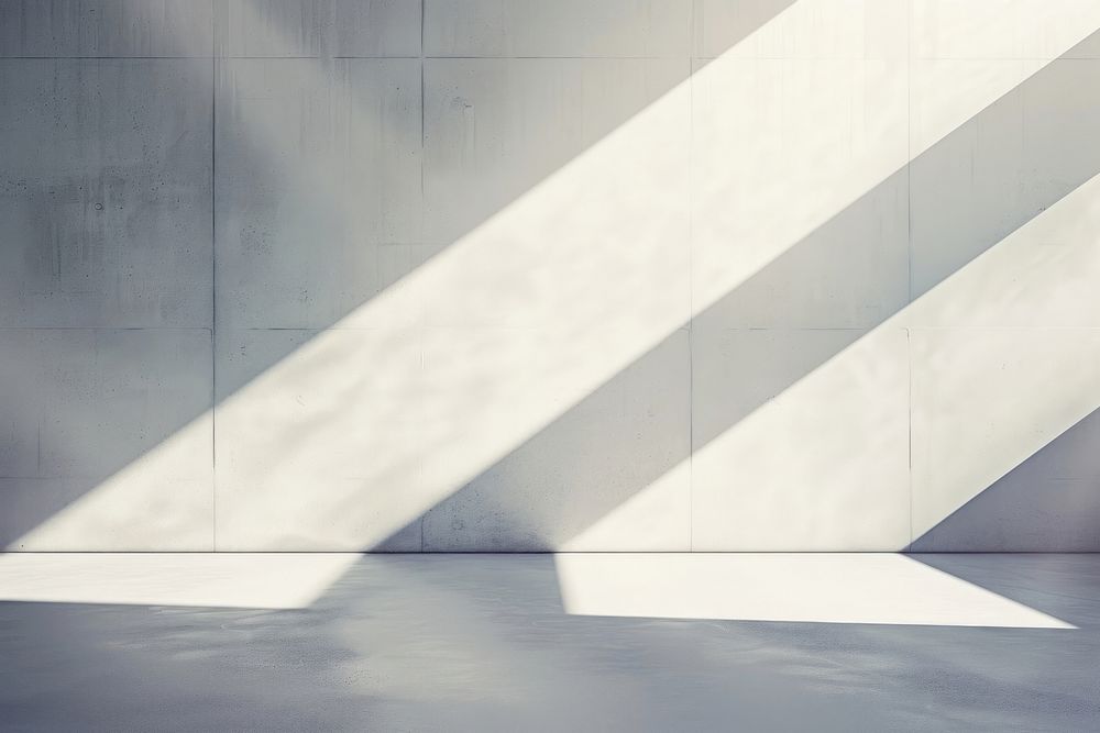 Room wall architecture backgrounds. | Free Photo - rawpixel