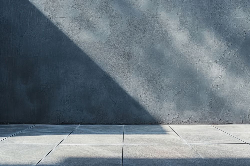 Shadow wall architecture backgrounds. | Free Photo - rawpixel