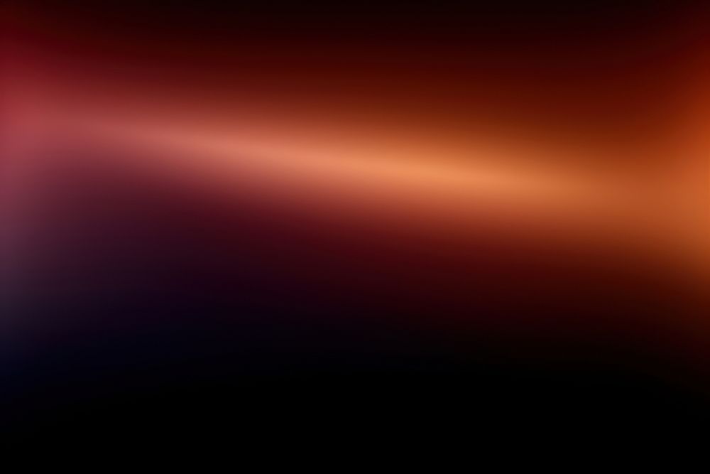 Dark colors backgrounds light night. | Premium Photo Illustration ...