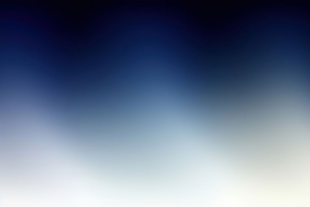 Dark blue and ivory backgrounds | Premium Photo Illustration - rawpixel