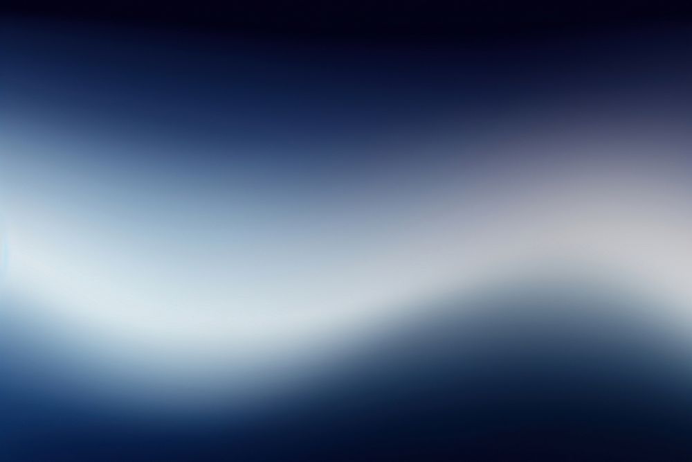 Dark blue and ivory backgrounds | Premium Photo Illustration - rawpixel