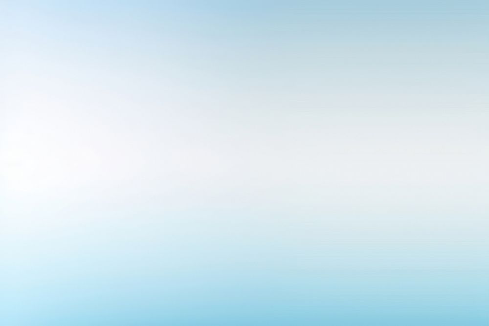 Ivory and Soft Blue backgrounds | Premium Photo Illustration - rawpixel