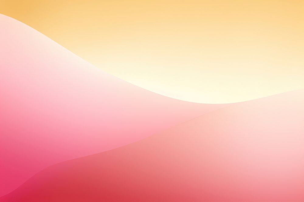 Pink and light yellow backgrounds | Premium Photo Illustration - rawpixel