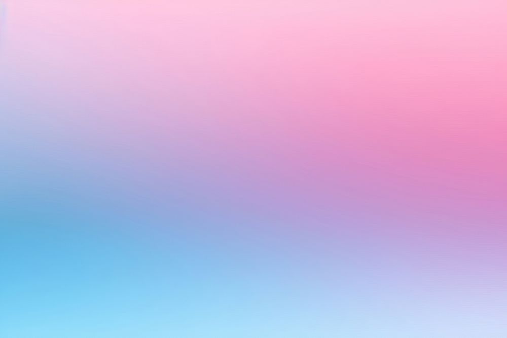 Soft blue and pink backgrounds | Premium Photo Illustration - rawpixel