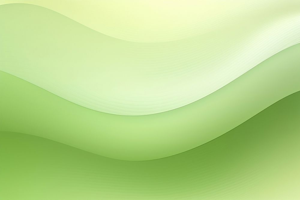 Soft Olive backgrounds green abstract. | Premium Photo Illustration ...