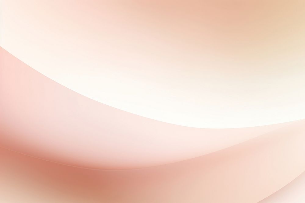 Soft Pink and Beige backgrounds | Free Photo Illustration - rawpixel