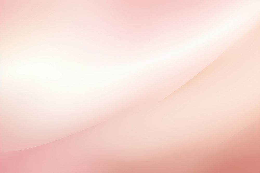 Soft Pink and Beige backgrounds | Free Photo Illustration - rawpixel