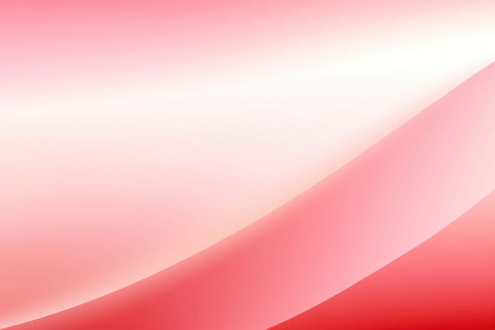 Soft Pink and red backgrounds | Premium Photo Illustration - rawpixel