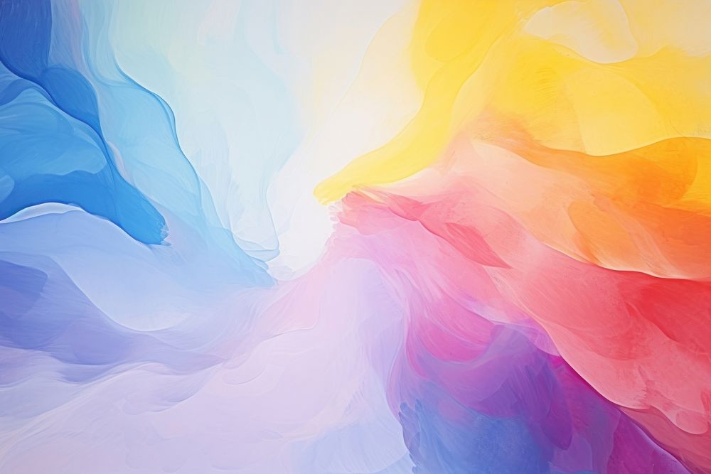 Backgrounds abstract painting line. | Premium Photo Illustration - rawpixel