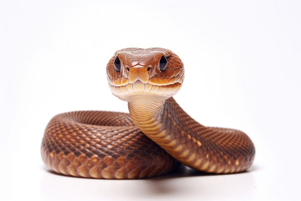 Snake looking confused reptile animal | Premium Photo - rawpixel