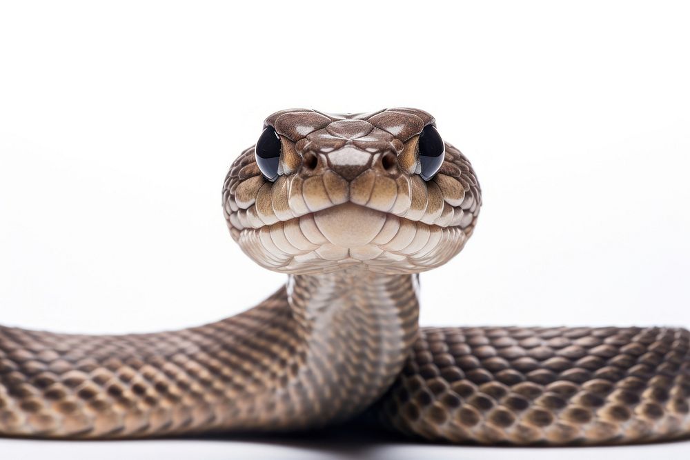 Snake looking confused reptile animal | Premium Photo - rawpixel