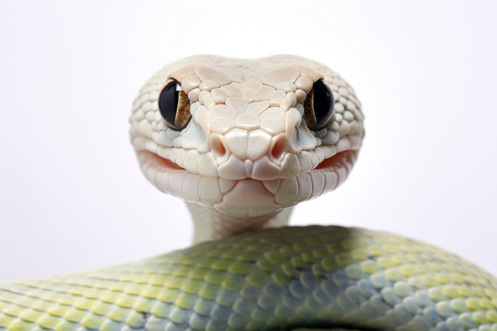 Snake looking confused reptile animal | Premium Photo - rawpixel