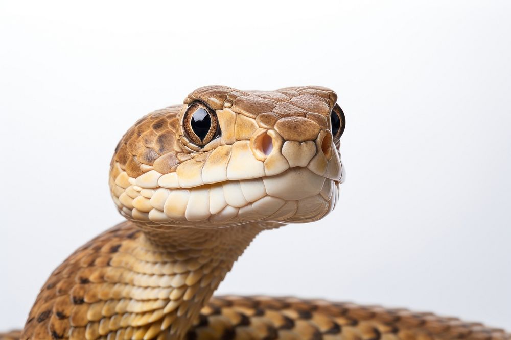 Snake looking confused reptile animal | Premium Photo - rawpixel