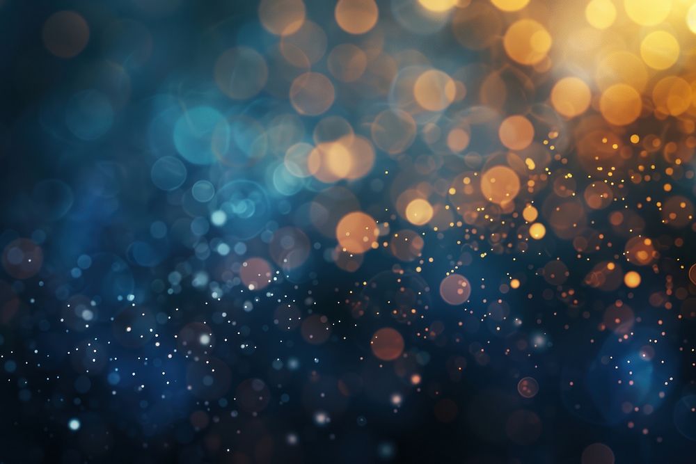 New year background light backgrounds | Premium Photo - rawpixel