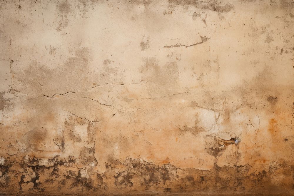 Vintage wall texture architecture backgrounds | Premium Photo - rawpixel
