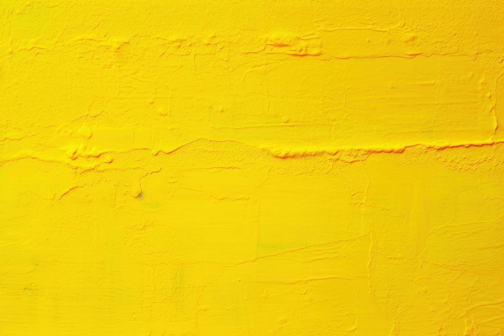 Yellow wall texture backgrounds architecture | Free Photo - rawpixel