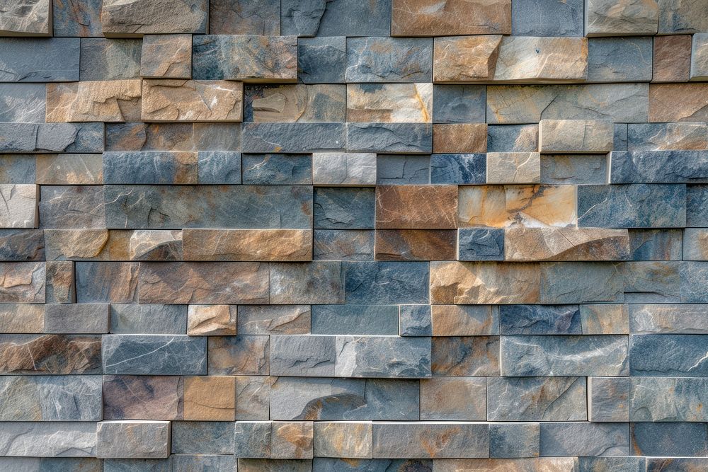 Wall architecture backgrounds tile. | Premium Photo - rawpixel