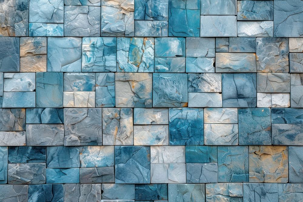 Wall architecture backgrounds tile. | Free Photo - rawpixel