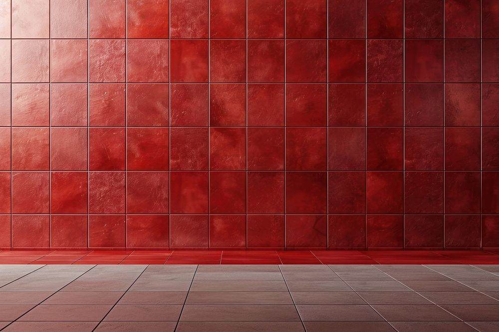 Tile wall architecture backgrounds. | Free Photo - rawpixel