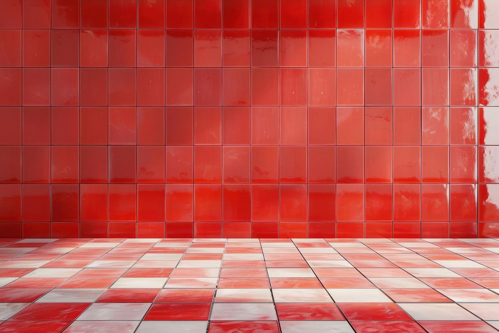 Tile wall architecture backgrounds. | Free Photo - rawpixel