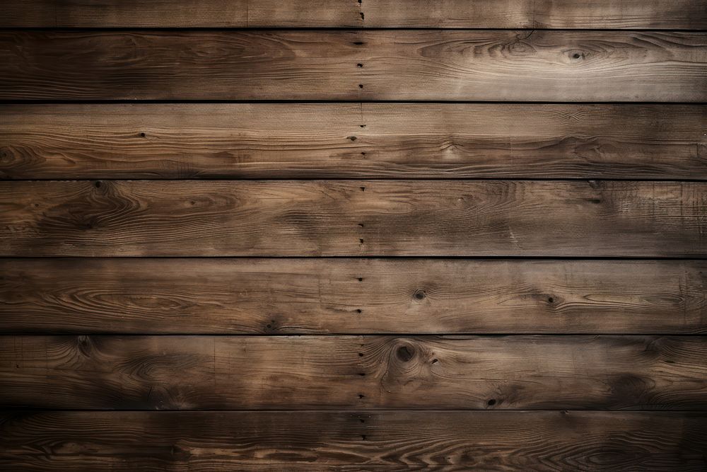 Wood backgrounds hardwood flooring. | Premium Photo - rawpixel